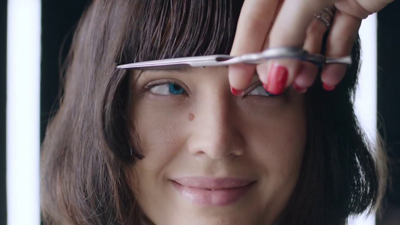 Micromax Canvas Infinity Commercial - YouTube