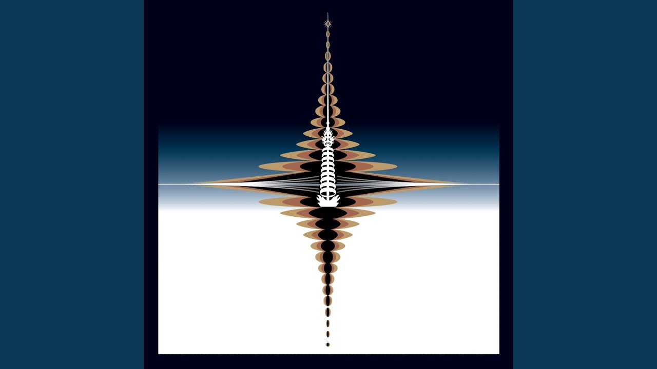 Sacred Fountain - YouTube