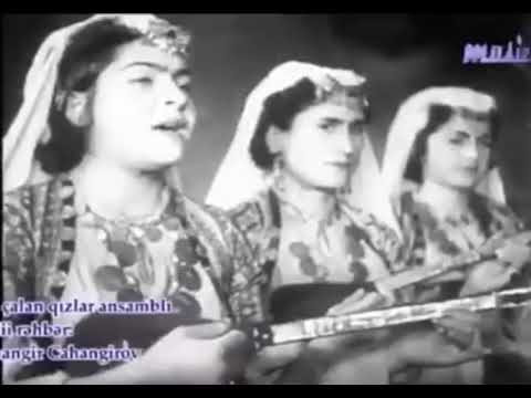 Arif Məmmədov musiqişunaz