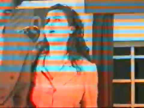 Manisa AFSEM Tiyatros-Kaç Baba  Kaç-Ray Conney