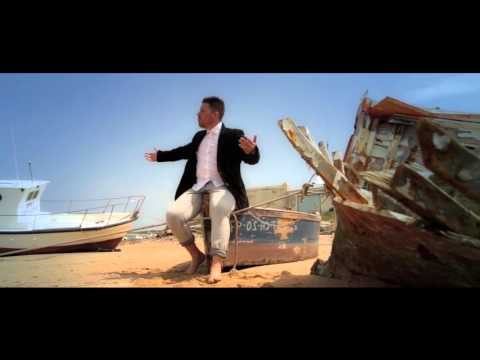 Adrian Cabeza - Cavilando