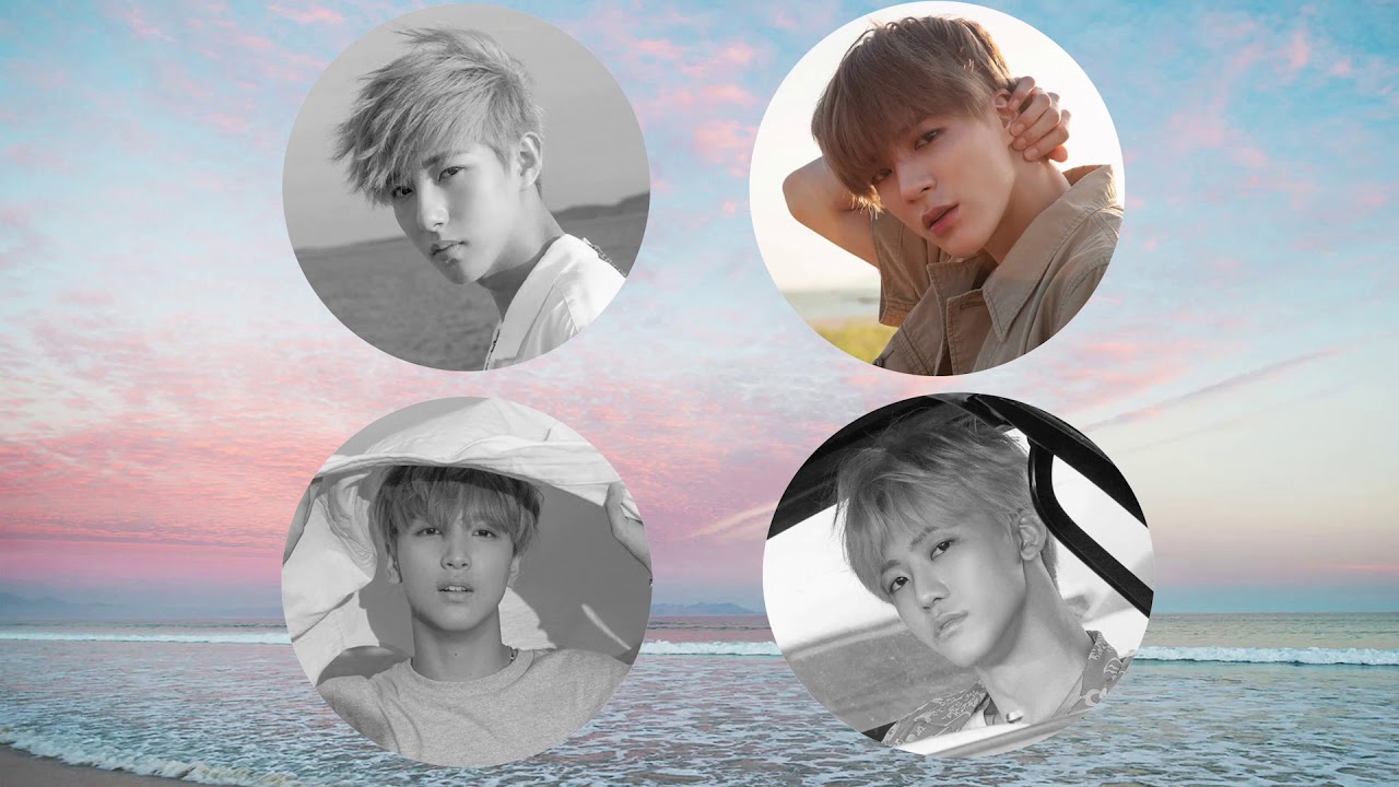 [400 SUBS SPECIAL] How Would NCT 00 Line vs Stray Kids 00 Line Sing ...