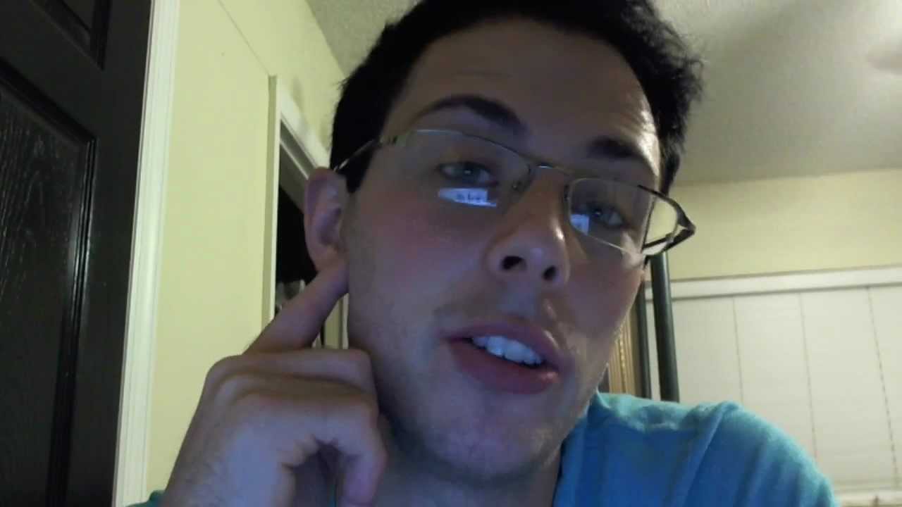 Re: Anarchy and Statism Molyneux Debates Jake Diliberto - YouTube