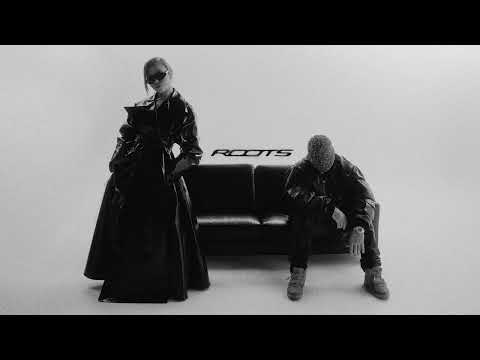 Laris Diam x Rytmus - Loyal (Official Audio)