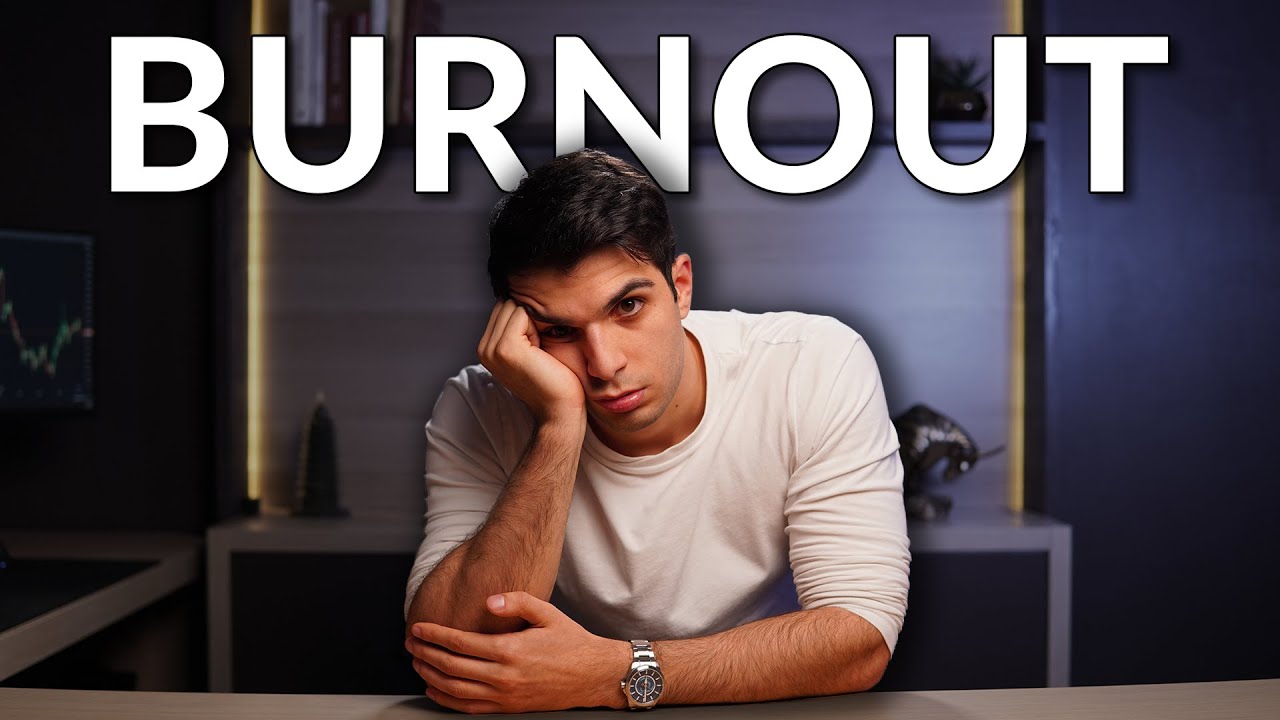 Vi devo spiegare - YouTube