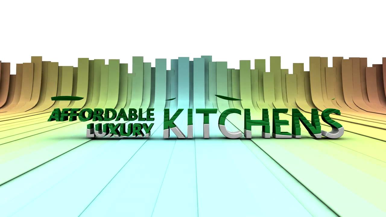 Linear Motion Graphics Cinema 4D + mograph 2 - YouTube