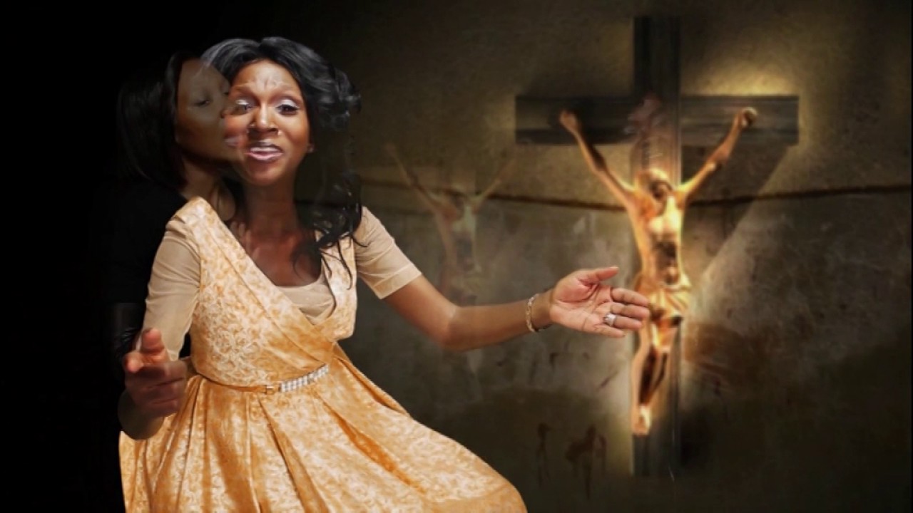 Sindiswa Wagebis'Ikhanda - YouTube