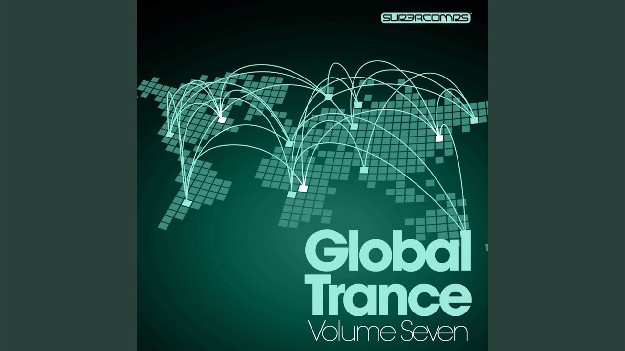 Vajazzle (Original Mix) - YouTube