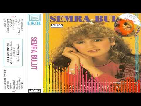 Semra Bulut  - Telli Baba