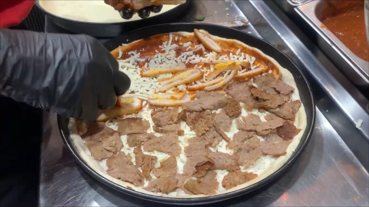persian restaurant | persian food | iranian food | iran street food ...