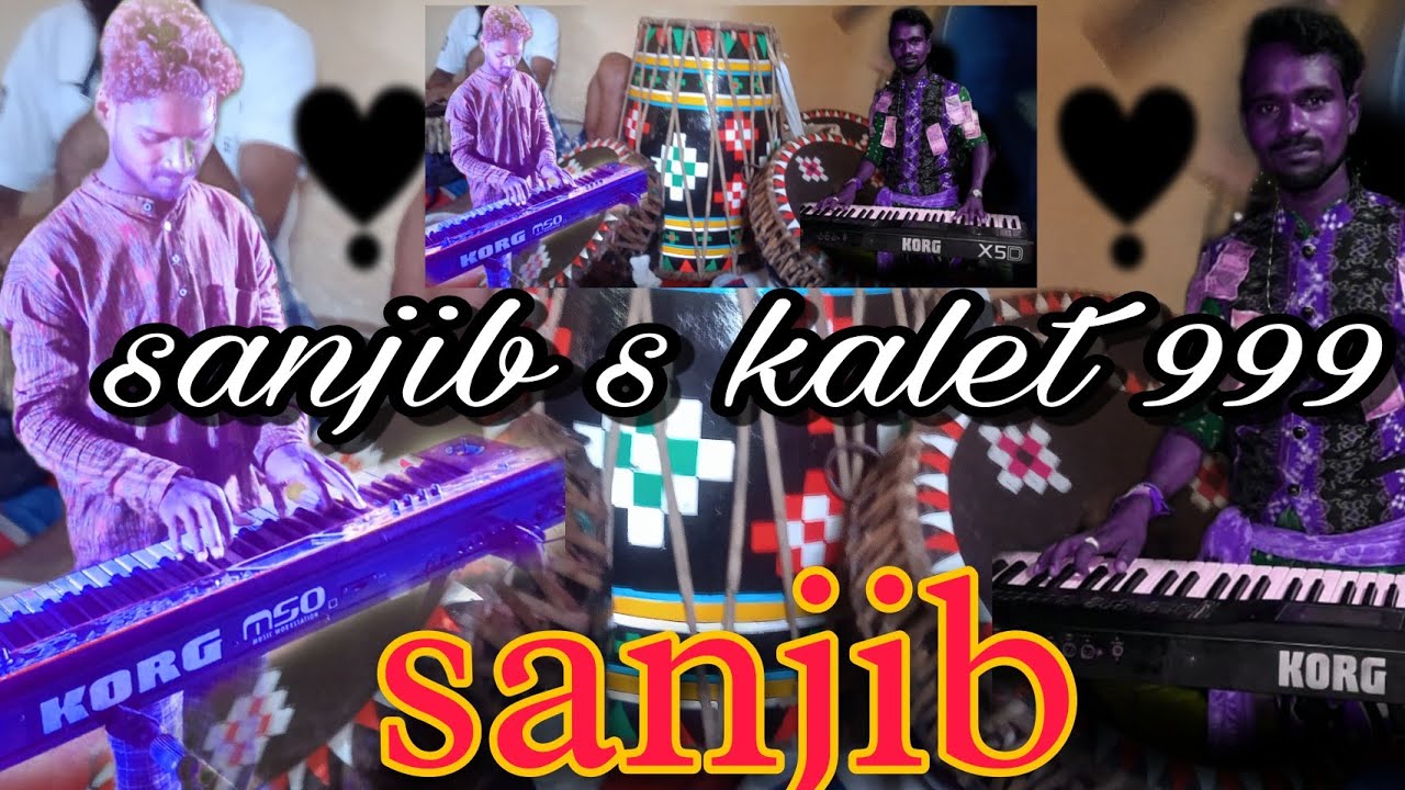 🪔sanjib s kalet 999🪔 - YouTube