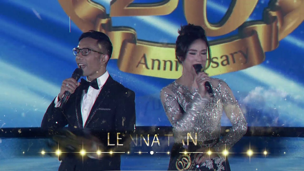 PROMO PROGRAM TELEVISI - YouTube