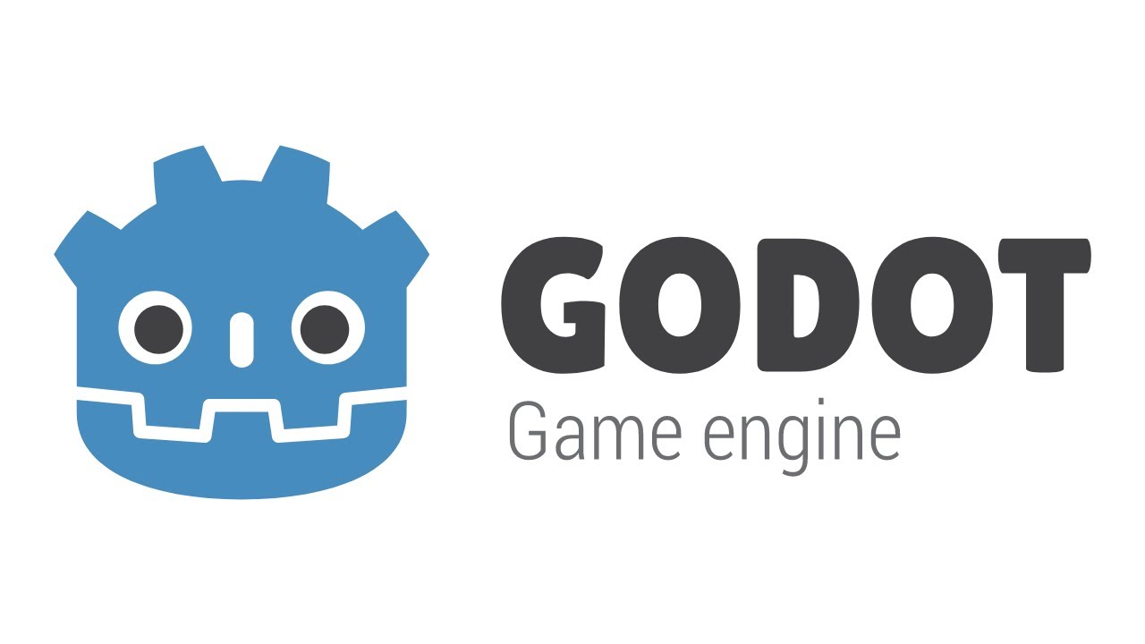 development of 2D Platformer Movement on Godot - YouTube