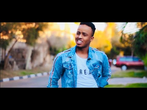 Mohamed Biibshe - Wax Kale 2019 (Official Video) Sms SKIZA 9048576 to 811