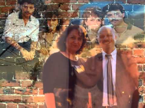 Kalbimin tek sahibine ( Fuat Eyüpoglundan kalbinin tek sahibne)