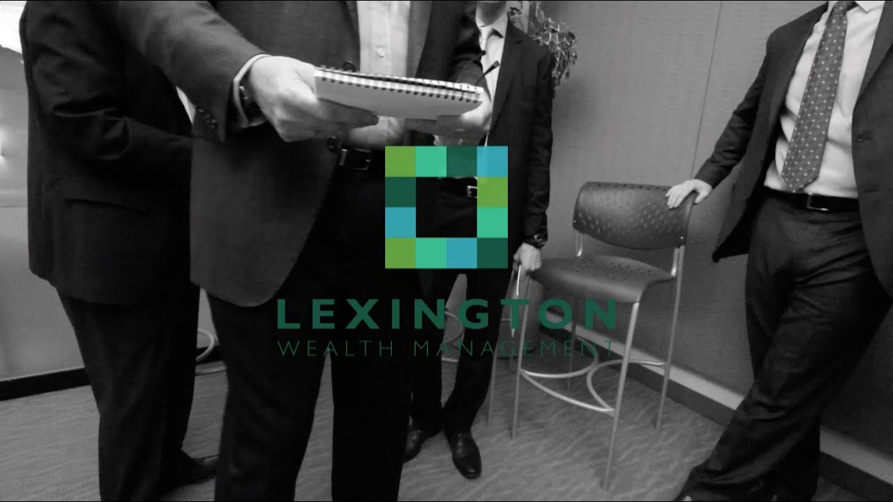 LWM - Rocaton Introduction & Overview - YouTube