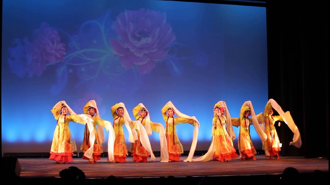 Dongfang 6-21-2014 - YouTube