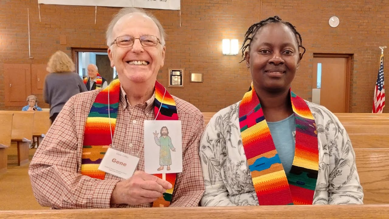 2024 03 10 WWCC Live Worship - YouTube