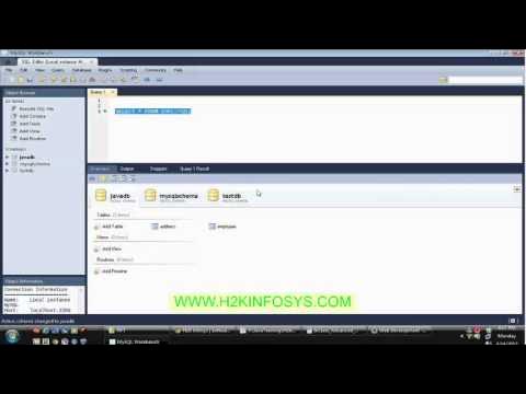 Java Hibernate | Get Method | Load Method | Delete method | Save Method | Core Java - YouTube