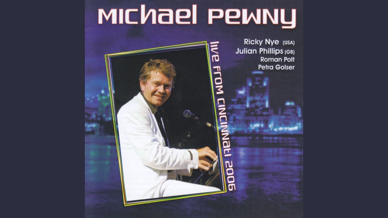 For Meade (Live 2006) - YouTube Music