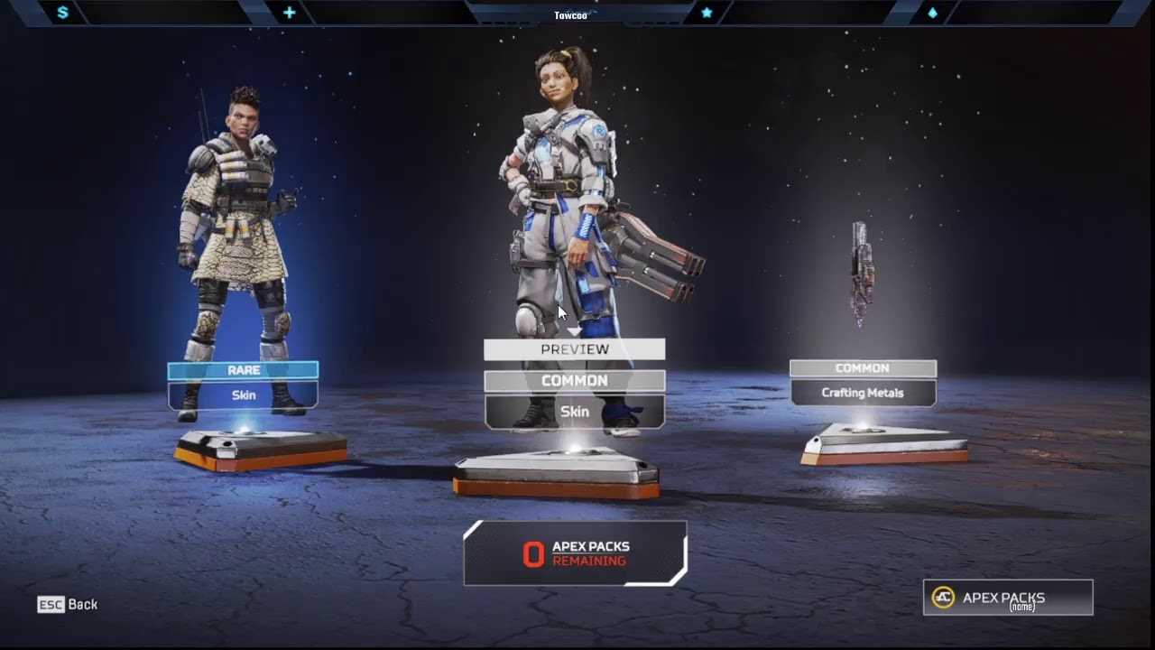 First time playing R6 on PC - YouTube