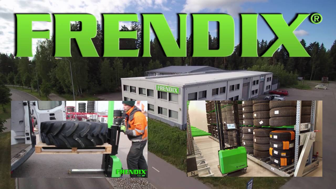 Take a step in the right direction, and choose Frendix! www.frendix.com ...