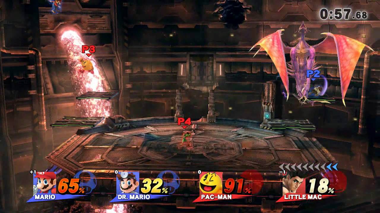 Mario x 2 fun PILLS - YouTube