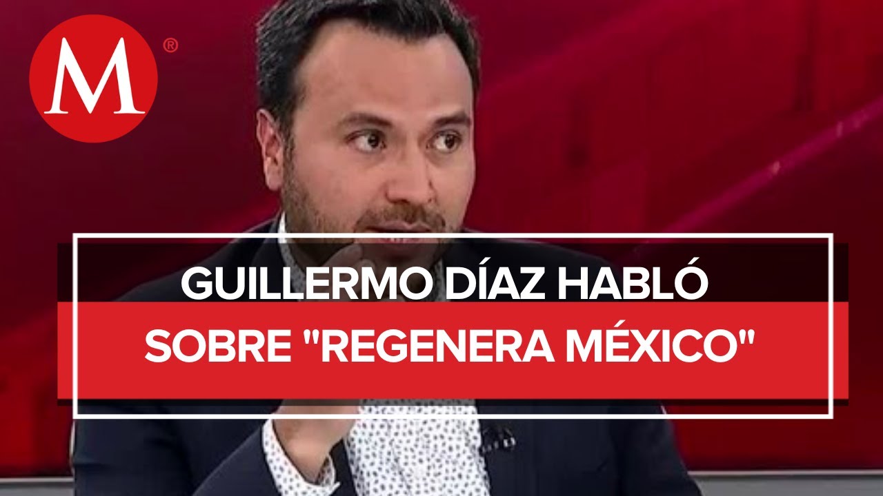 Regenera México; la nueva propuesta de Cemex que impulsa la economía ...