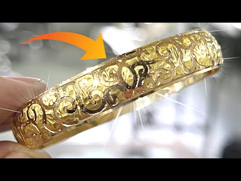 Muhteşem Osmanlı modelini nasıl yapıyorlar ?