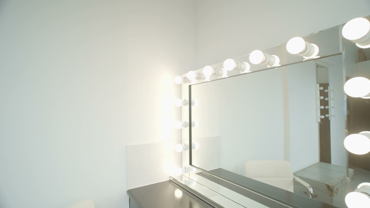 SWG Walkthrough v2 - YouTube