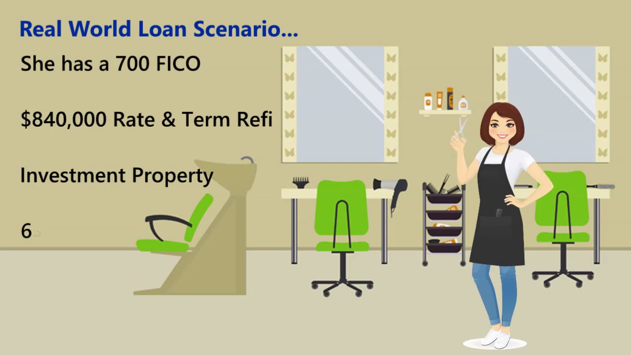 Real Life Loan Solutions: Bank Statement Program Multiple Statements ...