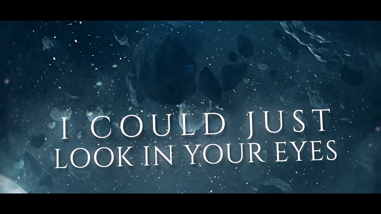 Animated Lyric Video Maker by GREATHSD.com Studio - YouTube