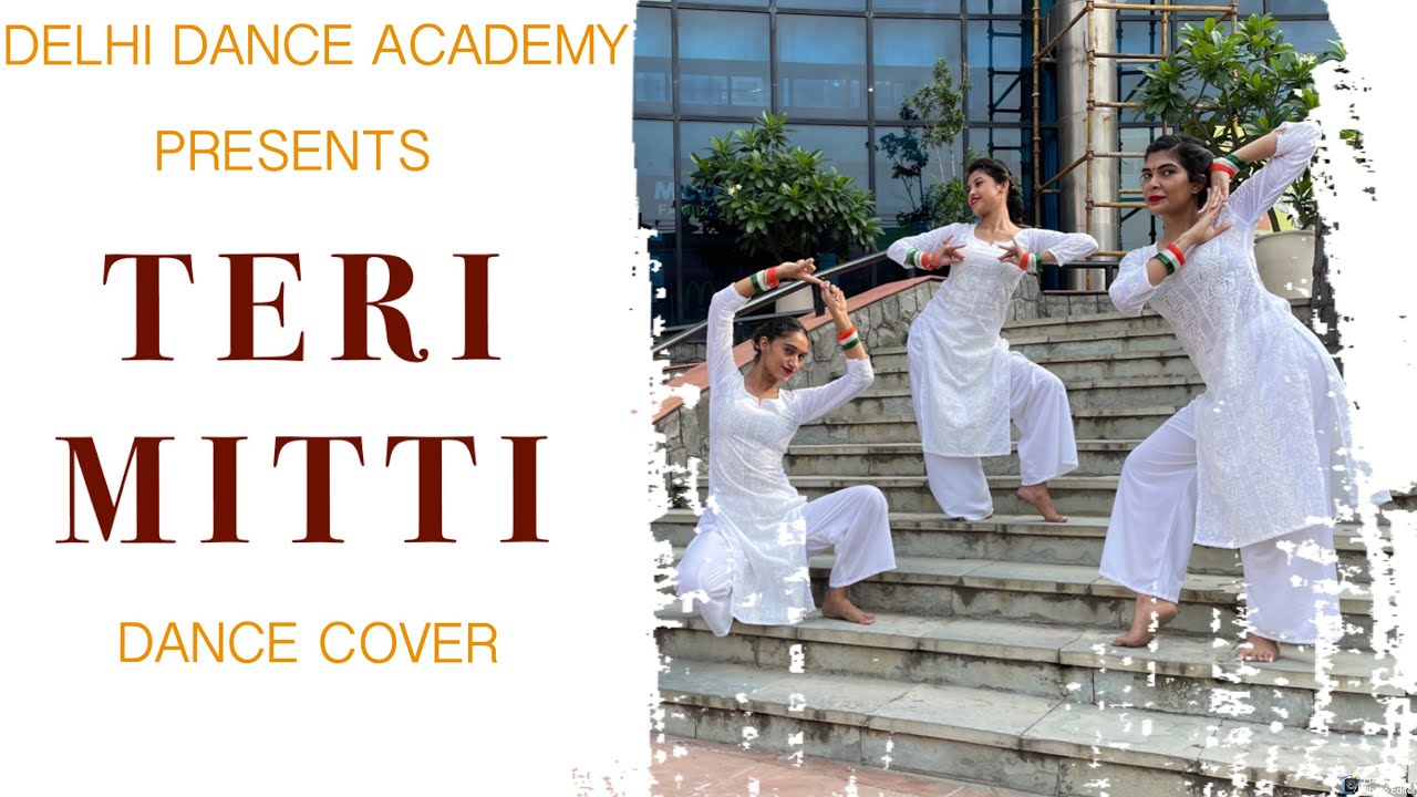 Dance Classes in Delhi - Learn Salsa, Belly, Jazz, Bollywood, Hip Hop ...