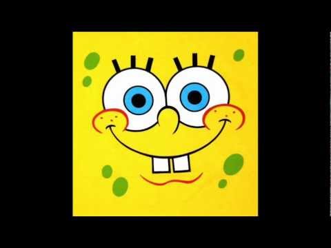 Spongebob Soundtrack - Spring Song - YouTube