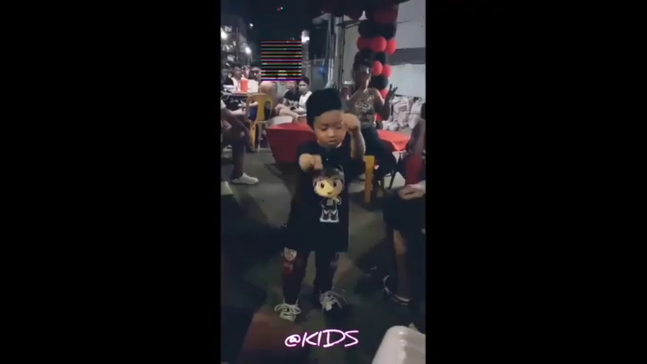 Okay kayo remix song - YouTube