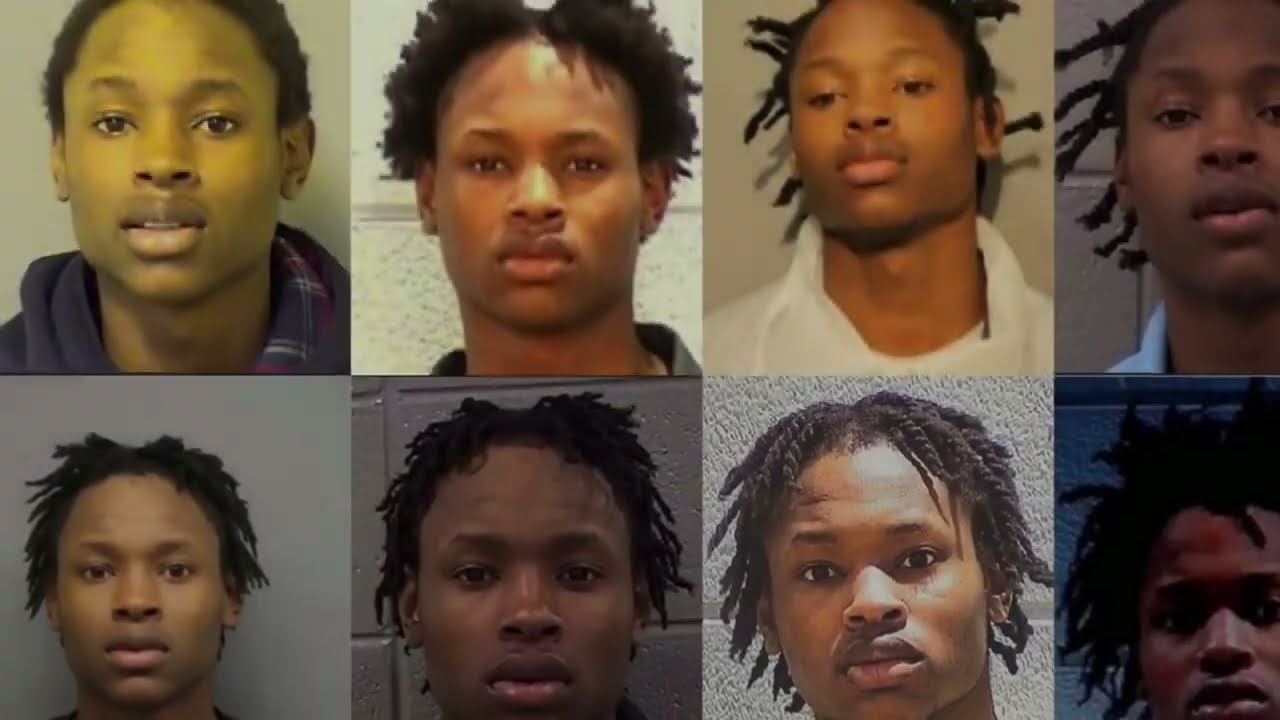 Was King Von Really A Killer Or Was He Doing It To Survive #kingvon # ...