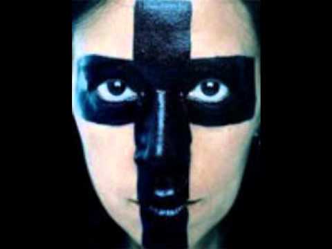A.C.T.V (Valencia) 1995