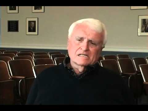 James Caples (Amityville).flv - YouTube