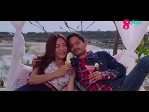 Ma Htet (Pop Soul) - YouTube