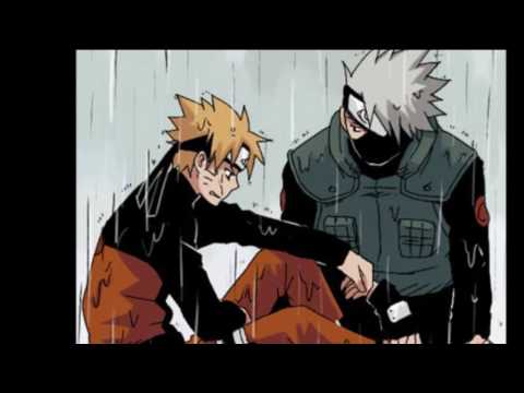 KakaNaru - Everything you want - YouTube