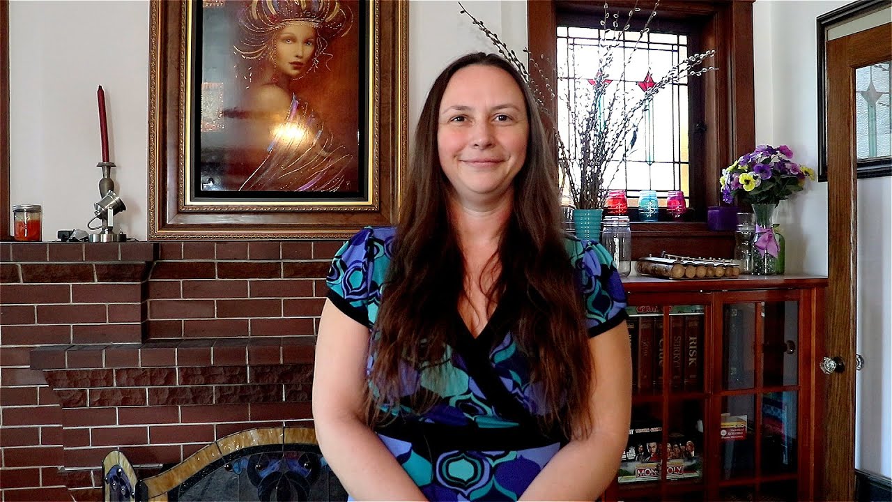 Wenz Tax Service | The Tools Your Business Needs - YouTube