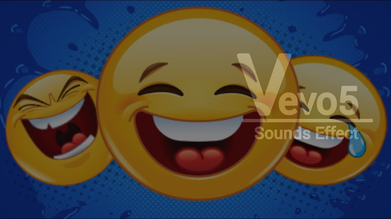 Cartoon sad party horn [Sound Effects] - YouTube