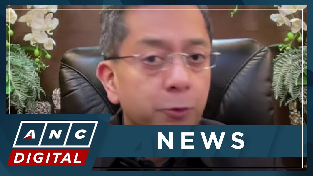 Comelec vows to fight vote-buying head on, especially abuse of state ...