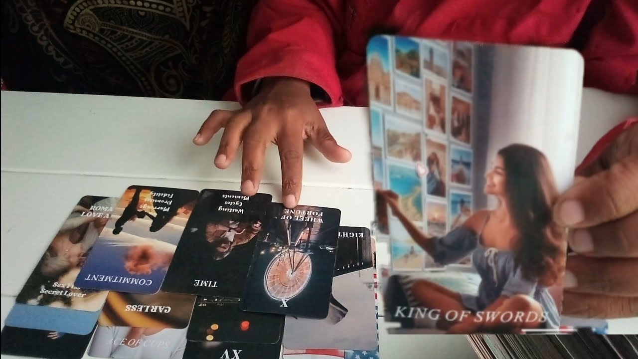 Bodyguard protects u from ur stalker catches feelings but do u even ...