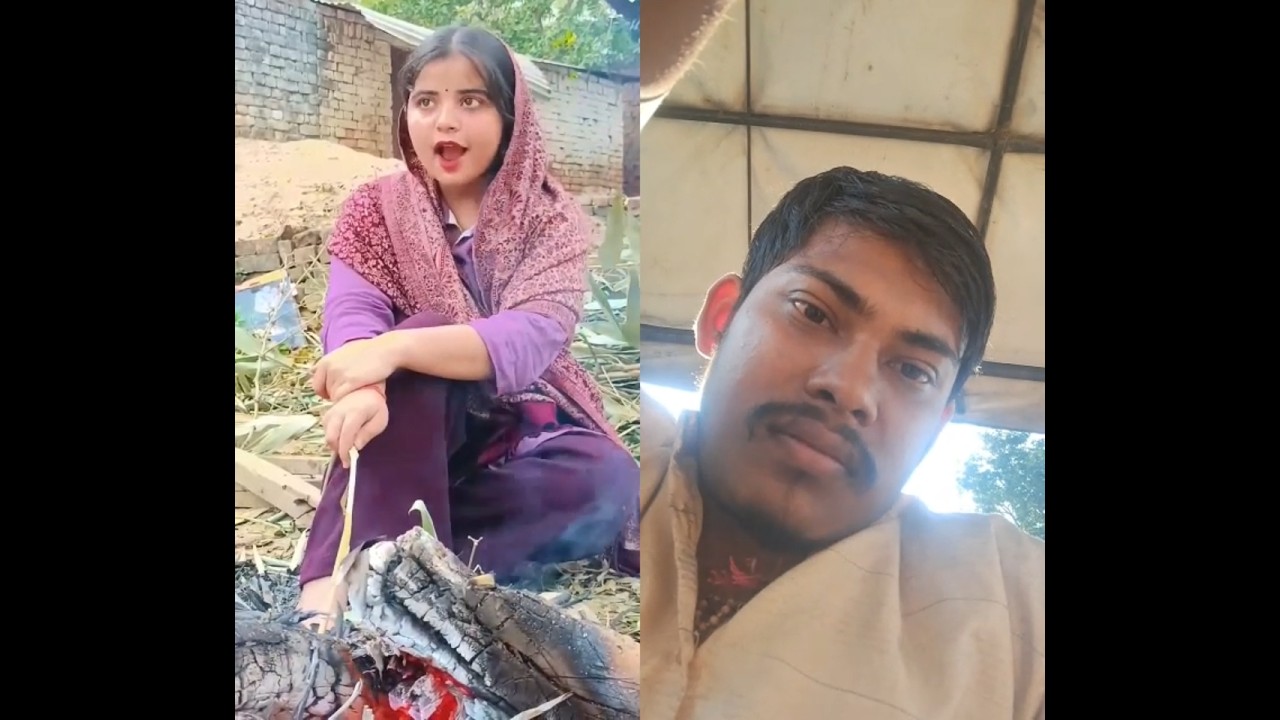 पंगा Thora bra lo😂🤣🤣 #funny #comedy #sorts #shots #couplegoals #fun #comedyshorts #funnyshorts # ...