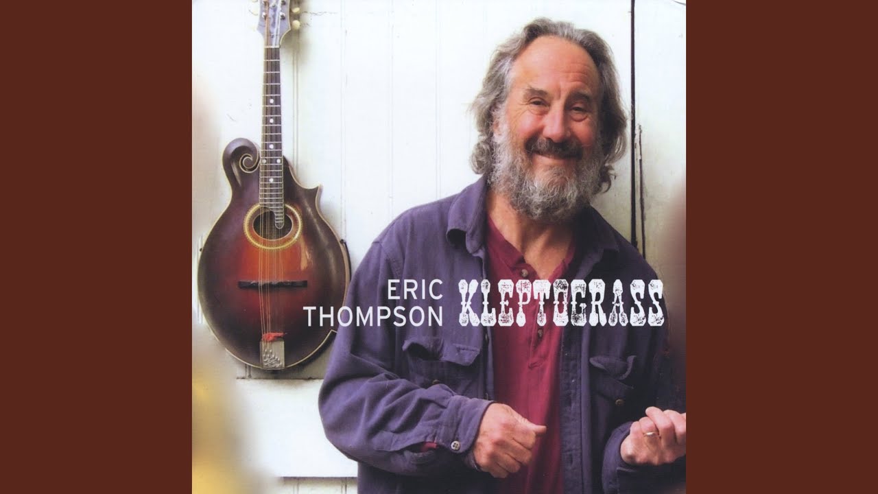 Wayne Perry - YouTube