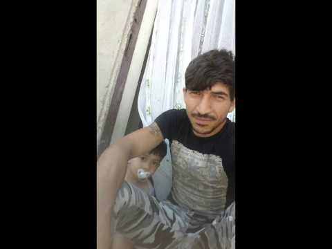 Ferid zirveden oqluna xatire