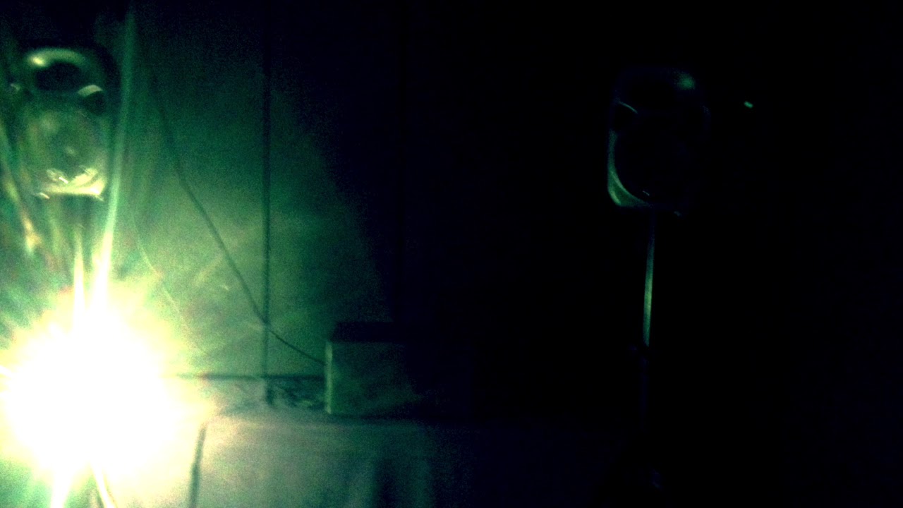 Sigma - Metro de Santiago - YouTube