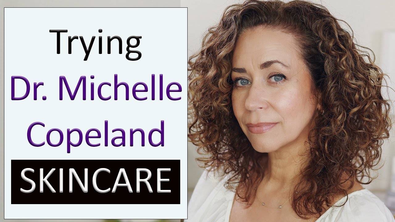 Michelle Copeland's Instagram, Twitter & Facebook on IDCrawl