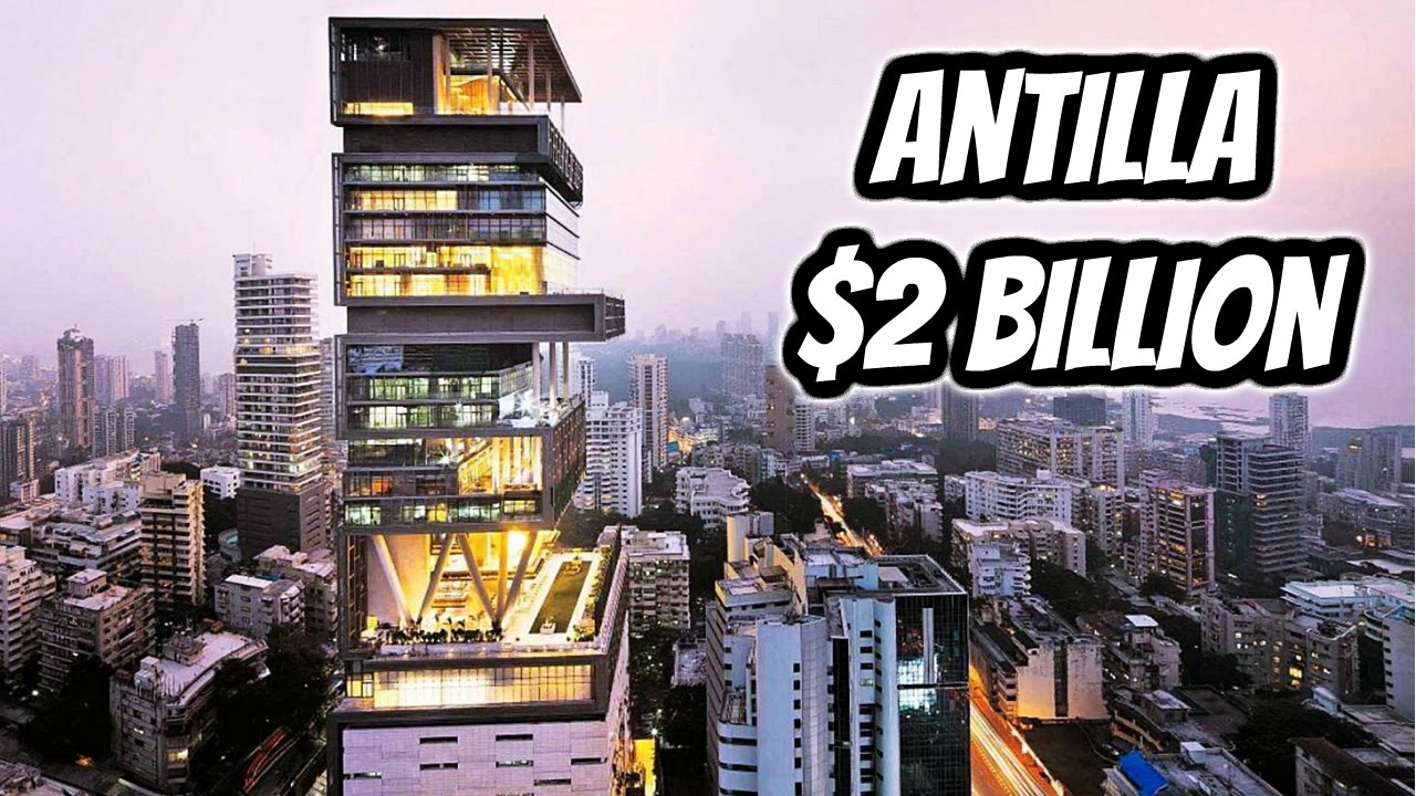 10 Most Expensive Things In The World 2016 YouTube 10-most-expensive-things-in-the-world-2016-youtube
